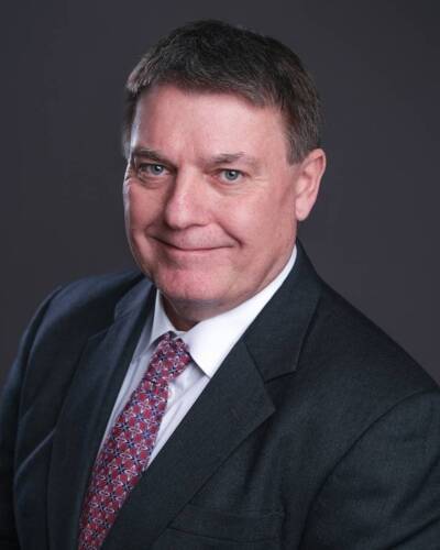 Mike Styvaert - Bettendorf Office - Ruhl&Ruhl Realtors